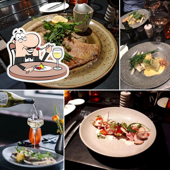 Best moules frites in Ypres restaurants, spring 2024 - Restaurant Guru