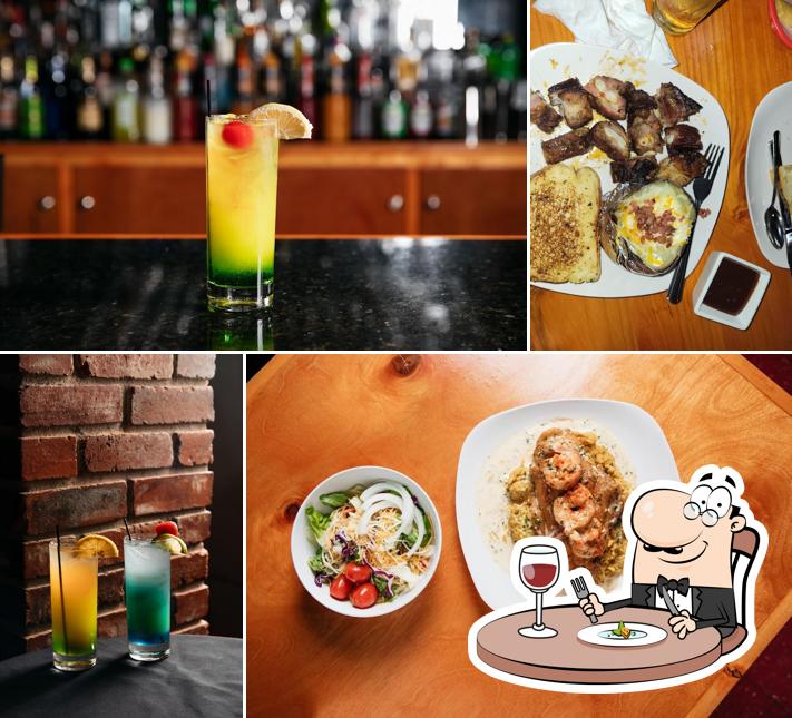 Top 7 restaurants in Greenville, Mississippi, august 2025 - Restaurant Guru