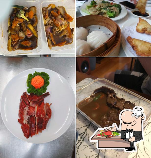 Top 7 chinese restaurants in Geelong, december 2025 - Restaurant Guru