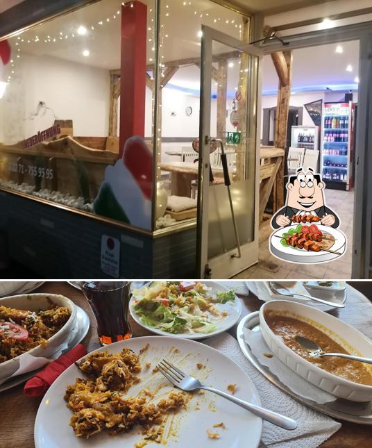 Top 7 Restaurants in Bergheim, Dezember 2025 - Restaurant Guru