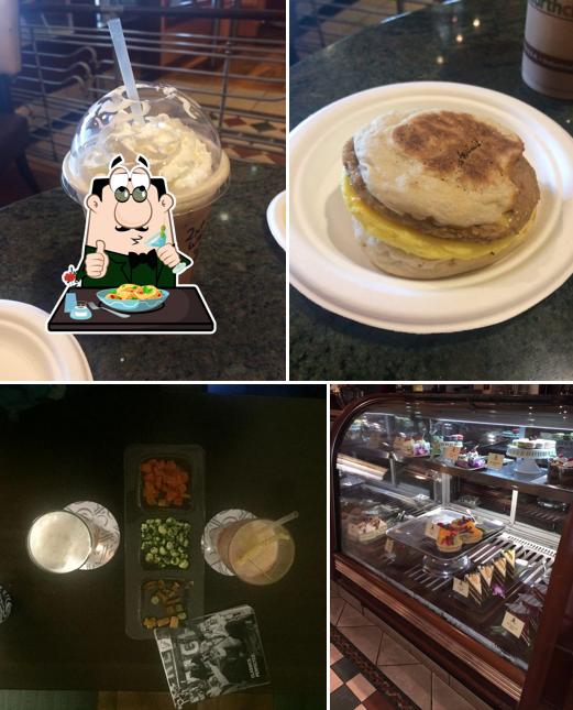 MAKANA MARKET + CAFE, Wailea-Makena - Restaurant menu, prices and reviews