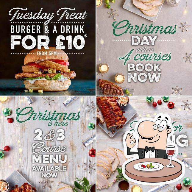 Boldmere Sutton Coldfield, Boldmere Rd in Sutton Coldfield - Restaurant ...