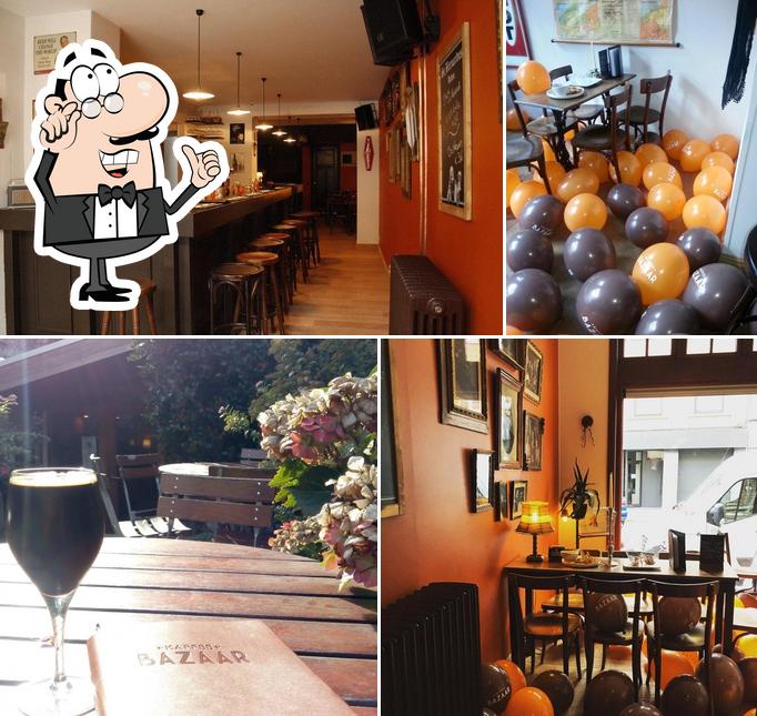 Top 10 restaurants in Ypres, december 2025 - Restaurant Guru