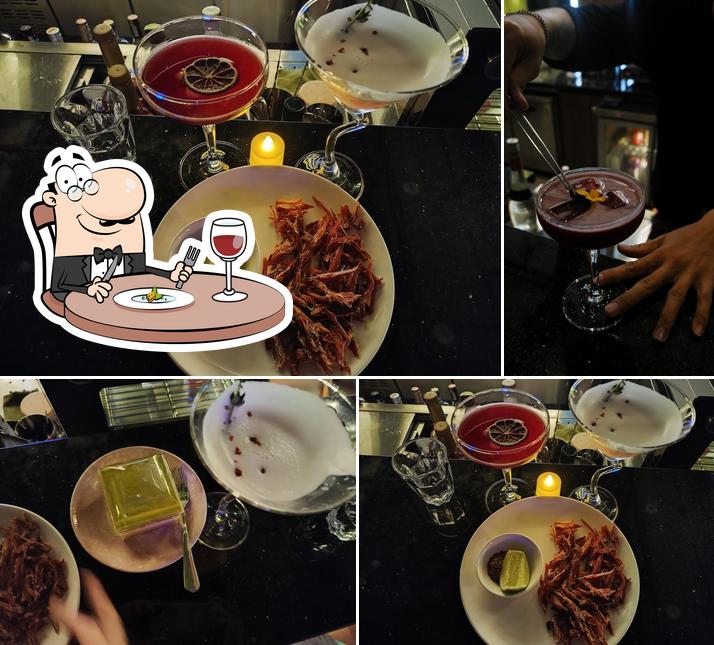 Mingles pub & bar, Ho Chi Minh City - Restaurant reviews