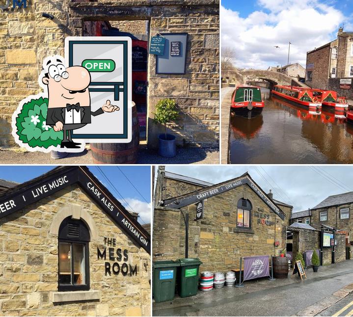 Top 7 pubs & bars in Skipton, october 2025 - Restaurant Guru