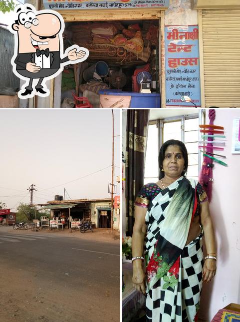 Baba Tea Stall, Sawaimadhopur - Restaurant menu, prices and reviews