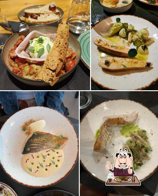 Top 7 restaurants in Oia, march 2025 - Restaurant Guru