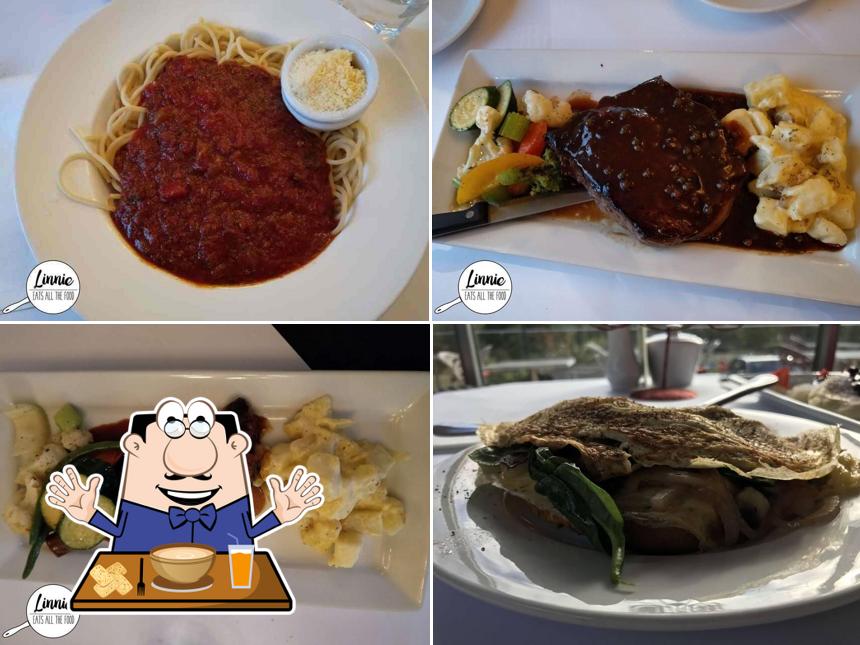 Best steak restaurants in Halls Gap, summer 2024 - Restaurant Guru