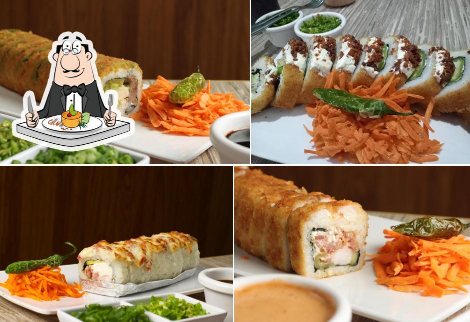 Los 20 mejores restaurantes en Ciudad Obregón, septiembre 2024 ...