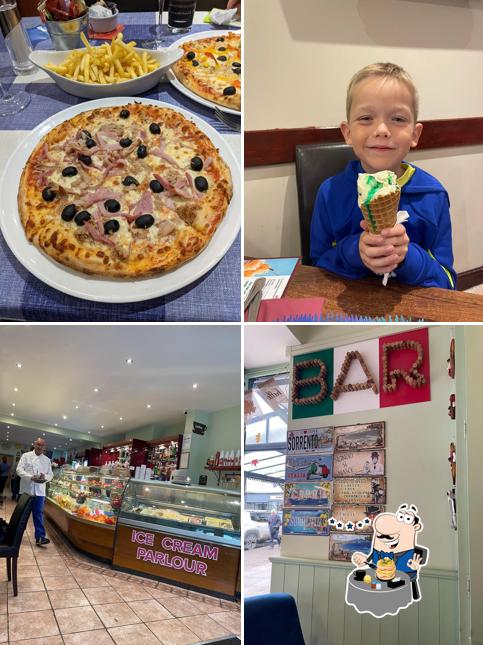 Top 5 restaurants in Lytham, february 2026 - Restaurant Guru