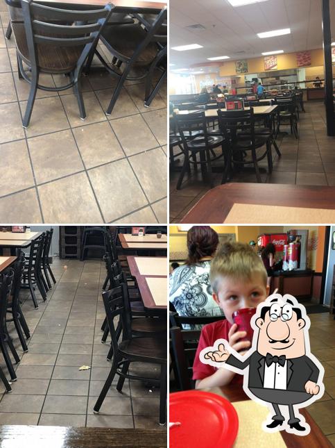 Find the best place to eat in Kyle, summer 2024 - Restaurant Guru