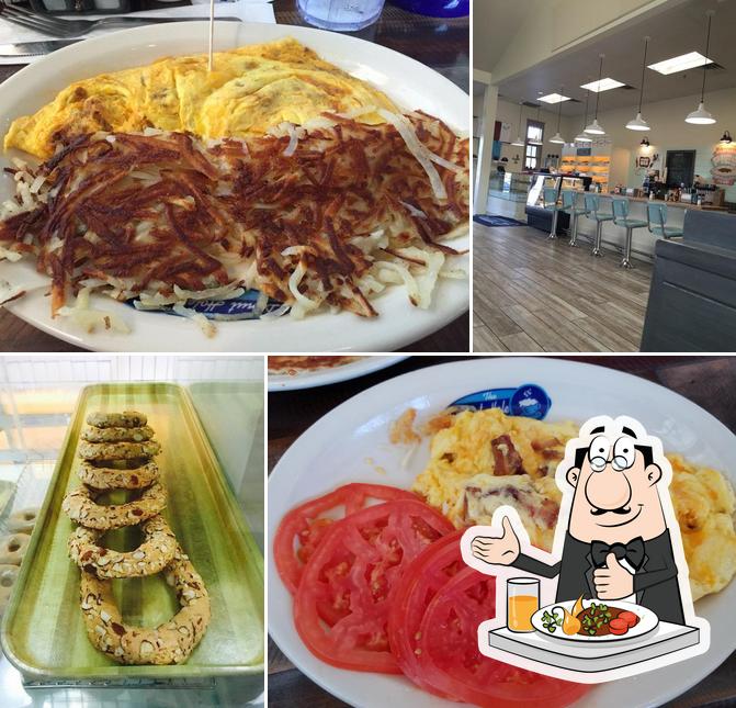 Top 5 restaurants with chicken salads in Rosemary Beach, november 2025 ...