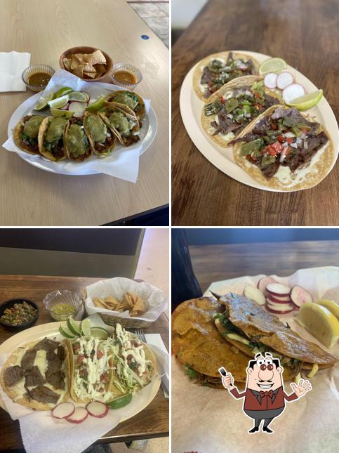 Top 5 restaurants with tamales in Lake Elsinore, april 2025 ...