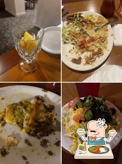 El' Bee's, Omaha - Restaurant menu, prices and reviews