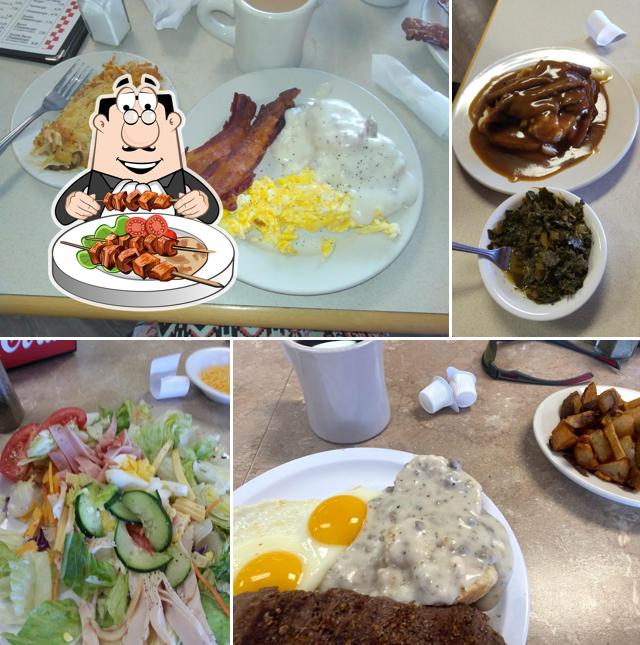 Top 5 restaurants with pizza in Hillview, december 2025 - Restaurant Guru
