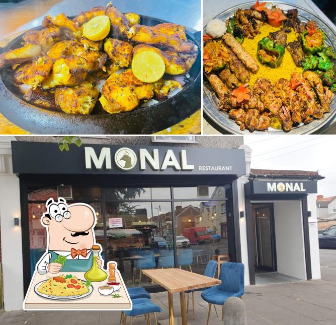 Best halal restaurants in Luton, winter 2024 - Restaurant Guru