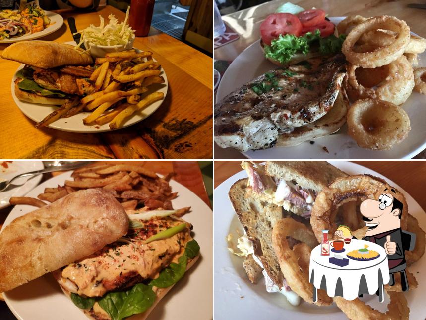 Top 3 restaurants with sausages in Ashfield, Massachusetts, october ...