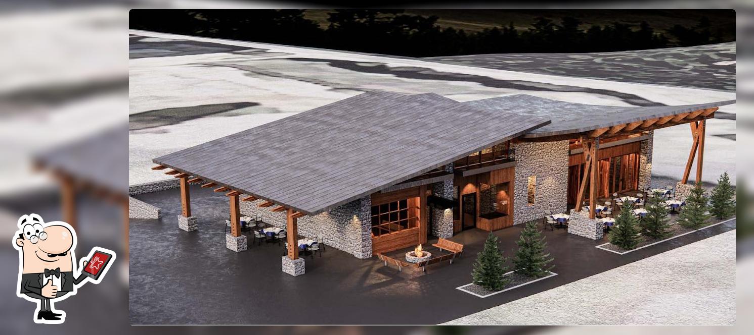 Top 5 restaurants in Radium Hot Springs, july 2025 - Restaurant Guru
