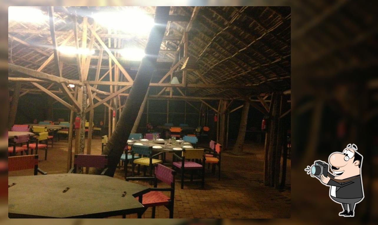 The Farm restaurants in Chennai, summer 2025 - Restaurant Guru