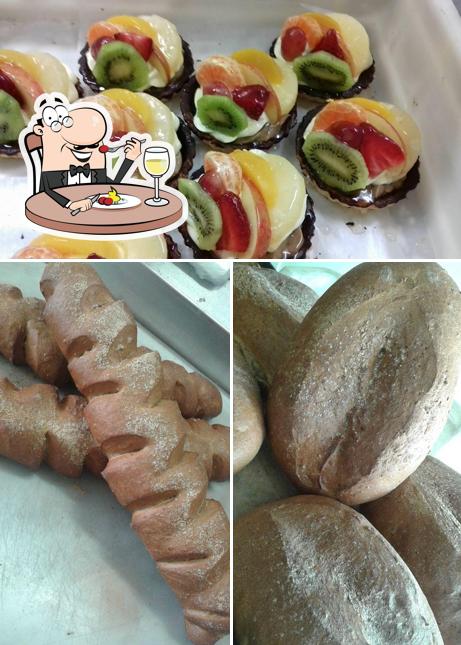 Village Core Bakery, Zurrieq - Restaurant reviews