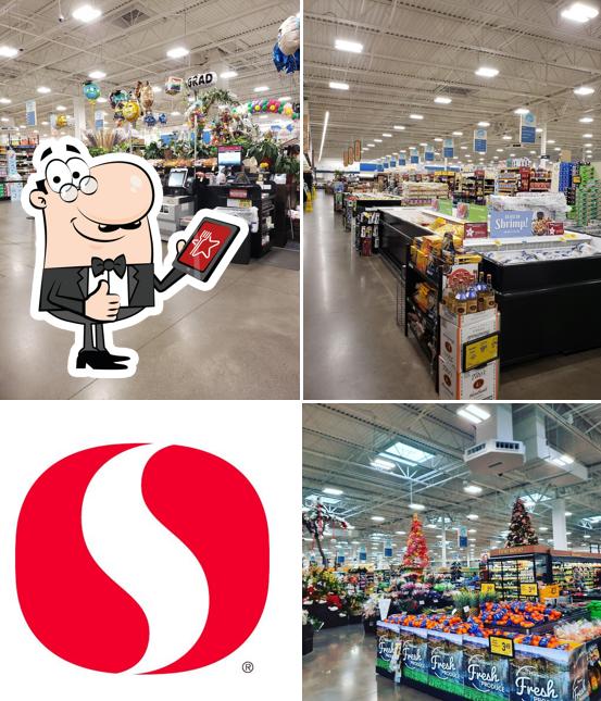 Safeway in Kailua-Kona - Restaurant reviews
