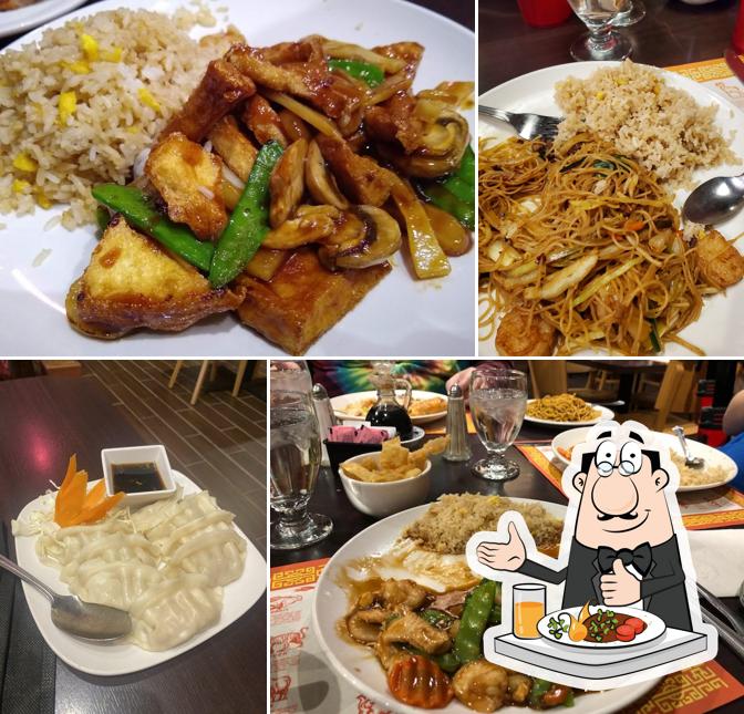 Top 10 restaurants in Columbus, Indiana, december 2025 - Restaurant Guru