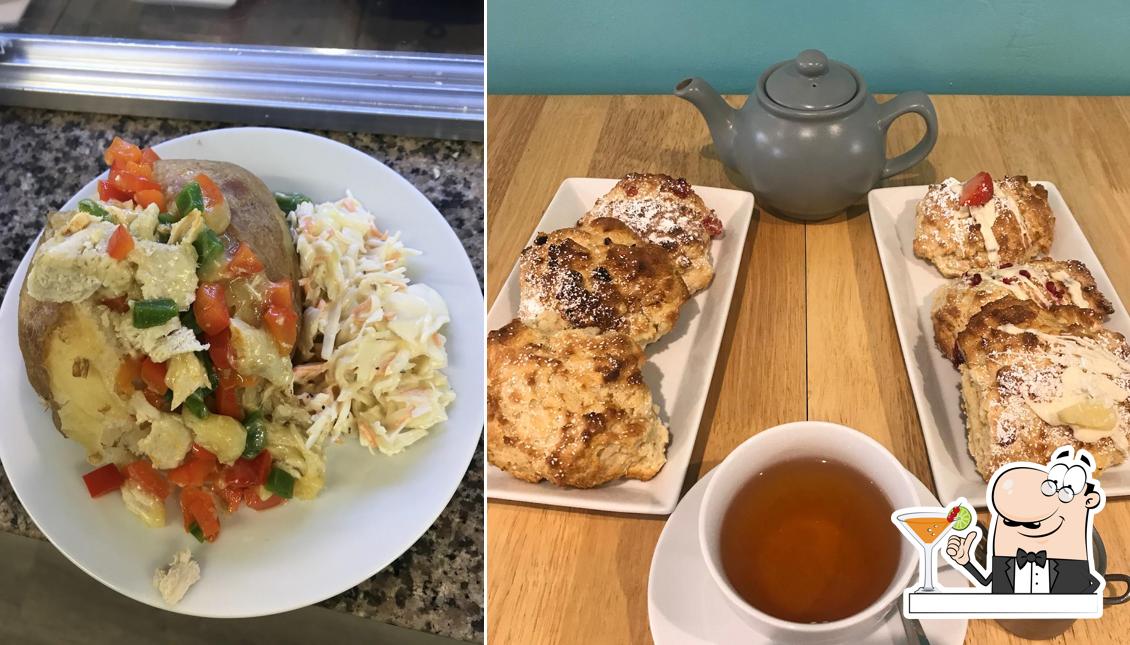 Top 5 restaurants in Tandragee, june 2025 - Restaurant Guru