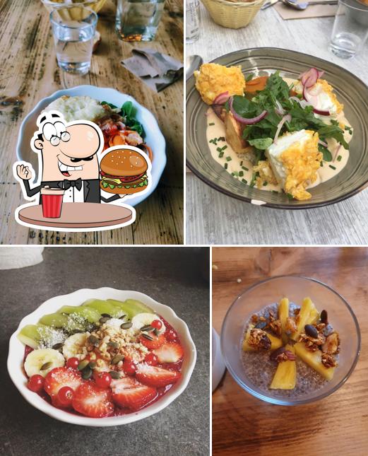 Le top 10 des restaurants à Le Puy-en-Velay, décembre 2025 - Restaurant ...