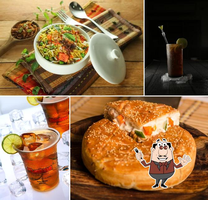 Cheelizza restaurants in Mumbai, summer 2024 - Restaurant Guru