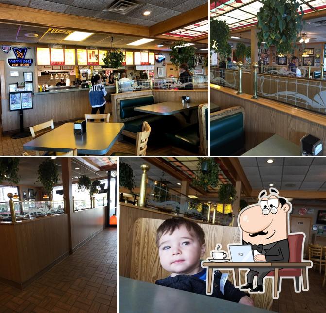 Papa Chris’ Place, Chicago - Restaurant menu, prices and reviews
