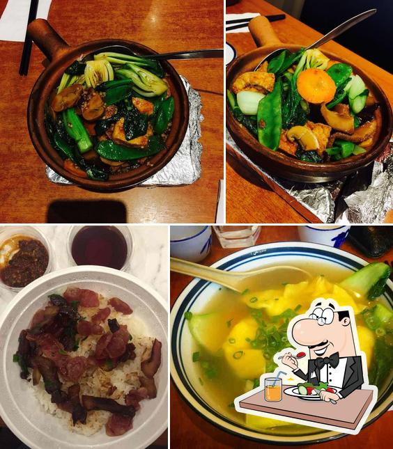 Top 3 restaurants with chili crab in Footscray, december 2024 ...