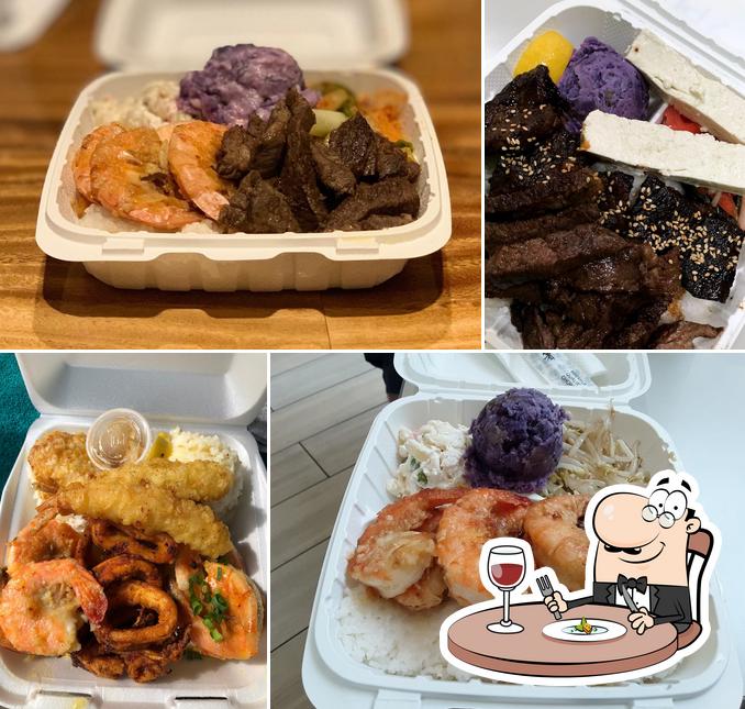 Top 10 restaurants in Hilo, september 2025 - Restaurant Guru