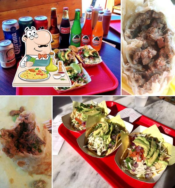 Top 10 restaurants with roasted meat in San Diego, september 2024 ...