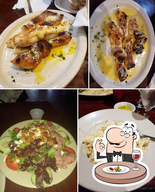 Top 7 restaurants in Laurel, Mississippi, october 2025 - Restaurant Guru
