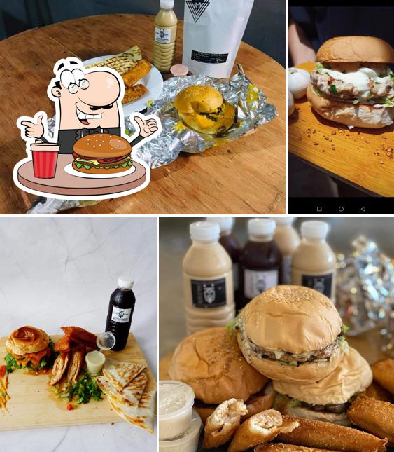 Top 20 restaurants in Cagayan de Oro, february 2026 - Restaurant Guru