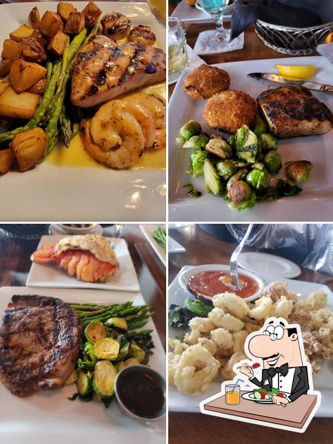 Find the best place to eat in Wrightsville Beach, autumn 2023 ...