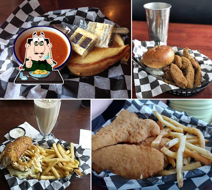Best chicken in Chaska restaurants, winter 2023 - Restaurant Guru