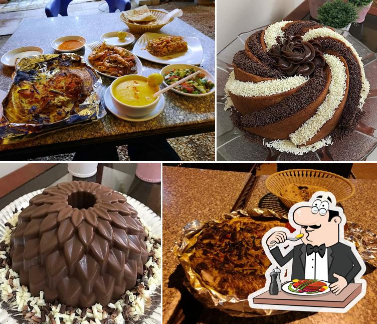 Top 10 restaurants in Aswan, october 2024 - Restaurant Guru