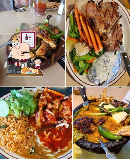 Best mexican restaurants in Whittier, summer 2024 - Restaurant Guru