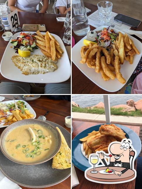Top 7 restaurants in Nelson Bay, august 2025 - Restaurant Guru