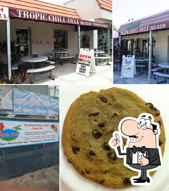 Find the best place to eat in Naples, Florida, summer 2024 - Restaurant ...