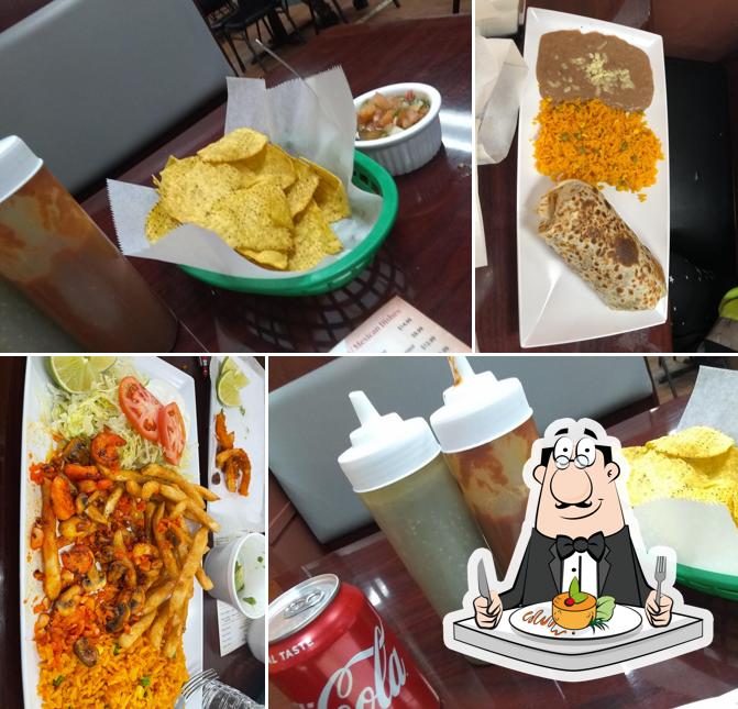 Top 7 restaurants in Bridgeview, september 2025 - Restaurant Guru