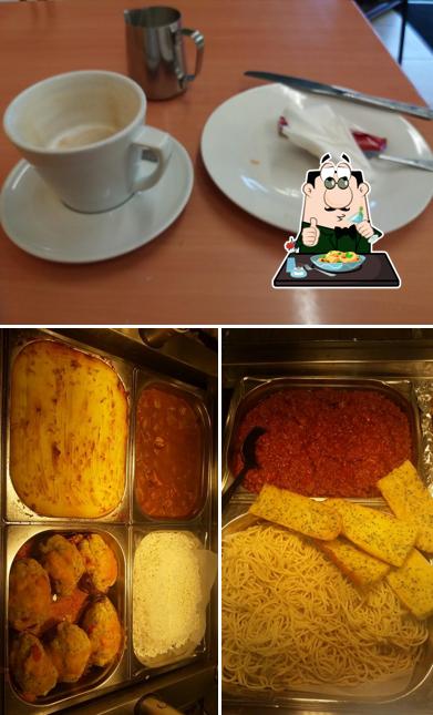 Delightfully Delicious, Arklow - Restaurant menu, prices and reviews