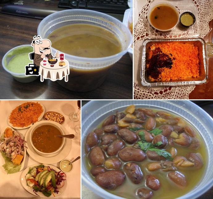 Best leche Asada in New York City restaurants, summer 2024 - Restaurant ...