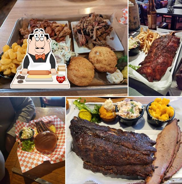 Best bbqs in Milwaukee, spring 2024 - Restaurant Guru