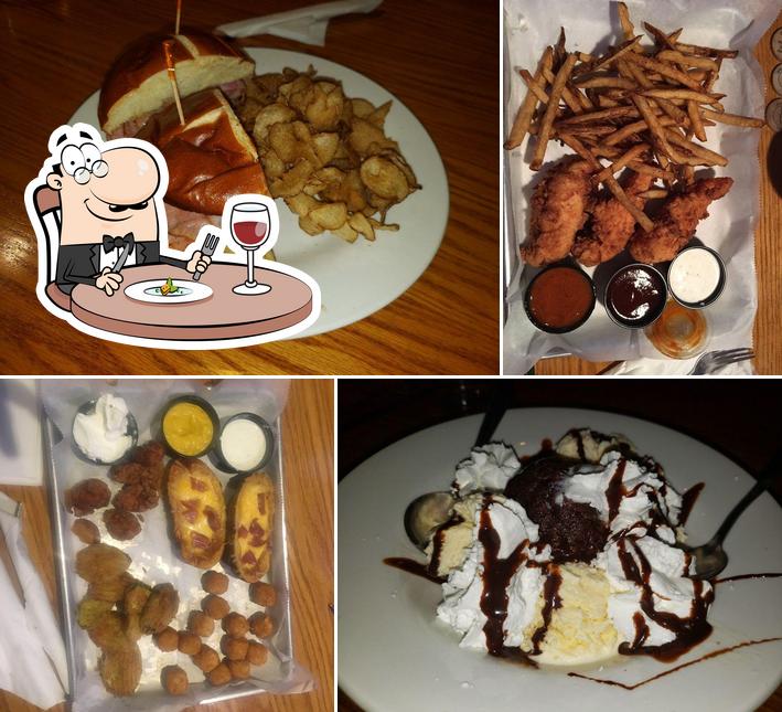 Top 10 restaurants in Covington, Kentucky, december 2025 - Restaurant Guru