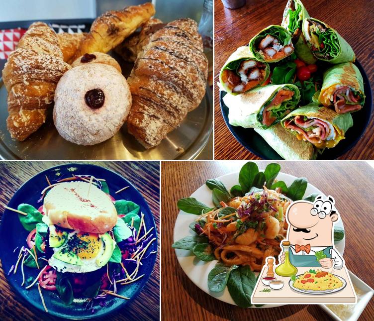 Best laksa in Leichhardt restaurants, winter 2023 - Restaurant Guru