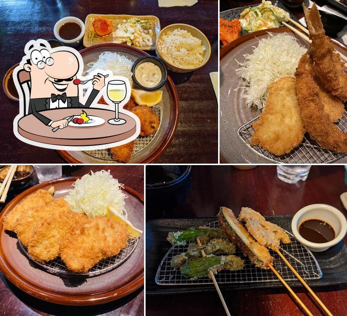 Best restaurants in Pearlridge Center Mall - Restaurant Guru