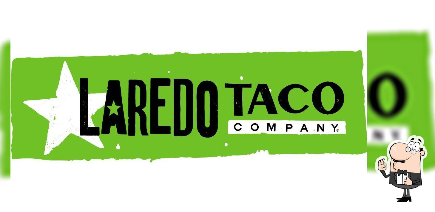 Laredo Taco Company restaurantes en College Station, primavera 2025 ...