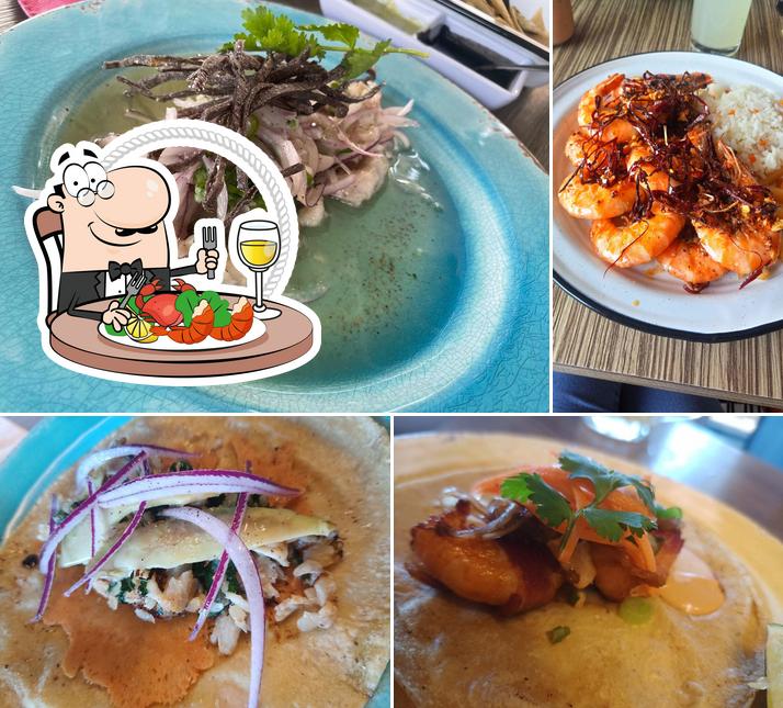 Los 20 mejores restaurantes en Cuernavaca, noviembre 2024 - Restaurant Guru